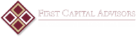 First Capital Advisors – Real Estate Investment Firm