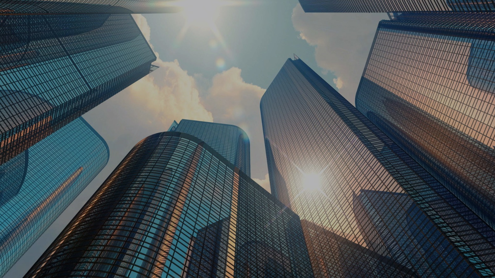 First Capital Advisors | Real Estate Investment Firm